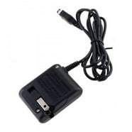 WALL CHARGER FOR NINTENDO GAMEBOY DS ADVANCE SP GBA [Game Boy Advance ...