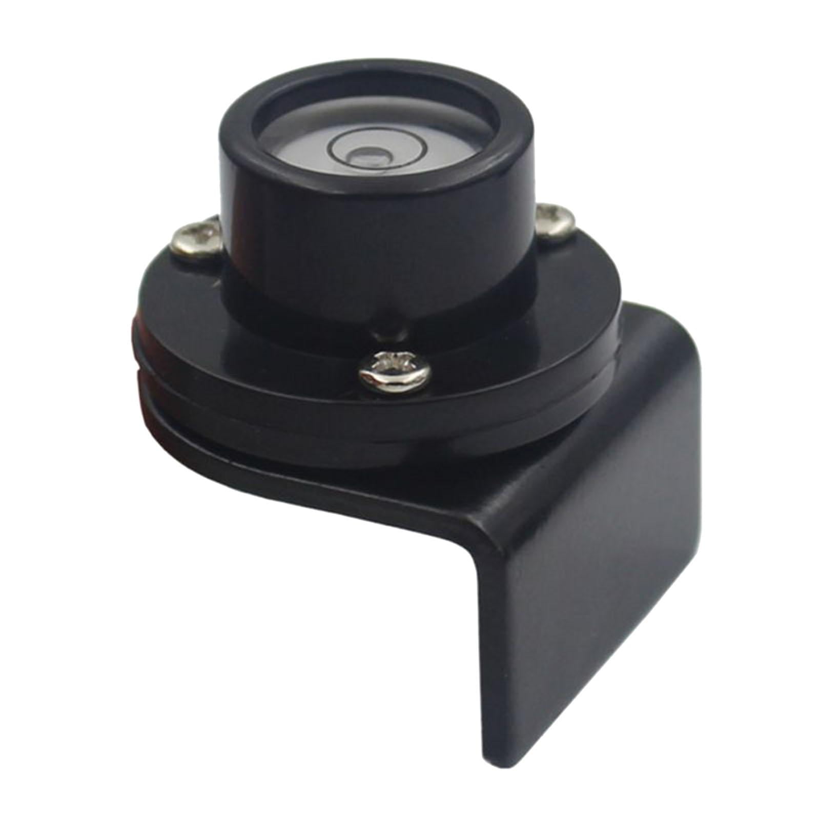 Centering Pole Level Bubble Bubble Level Ruler Accessory Highly ...