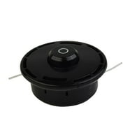 Briggs and Stratton cylinder head - Walmart.com