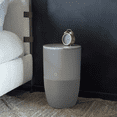 Bloom Air Purifier, Smart HEPA-13 Medical-Grade Filtration, Large Rooms ...