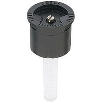 Orbit 3 Pack Full Spray Shrub Sprinkler Head - Walmart.com