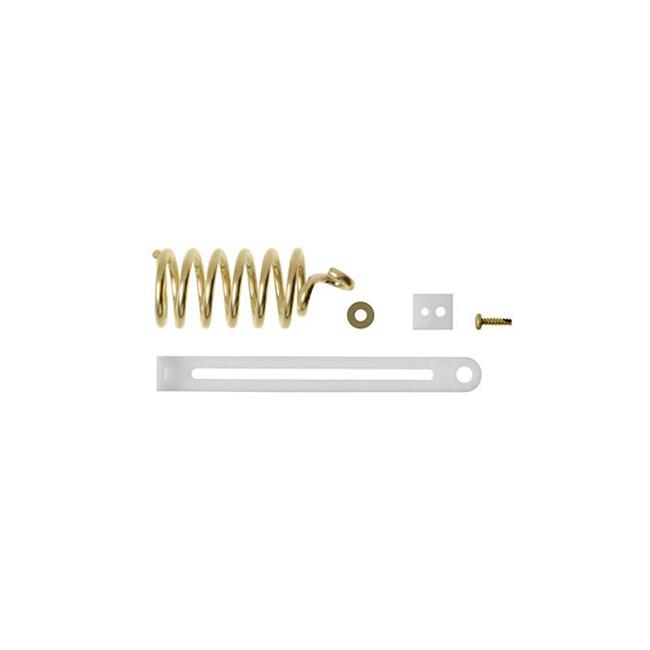 Kohler K-1006008 Bath Lift Rod Kit - Walmart.com