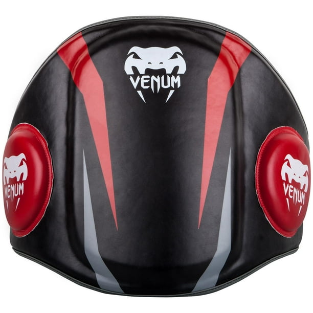 Venum Elite Belly Protector - Walmart.com