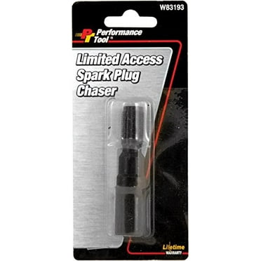 Dorman 42009 Spark Plug Non-Fouler, Pack of 2 - Walmart.com