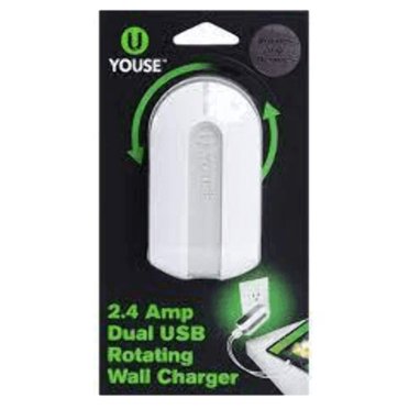 NOGIS 10 Pcs Wall Plate Spacer,Metal Single Gang Device Leveler,Flush ...