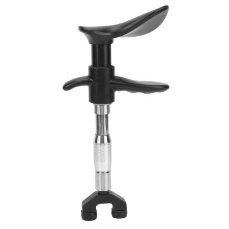 Spine Adjusting Massage Tool,Chiropractic Adjustment Tool 4 Manual ...