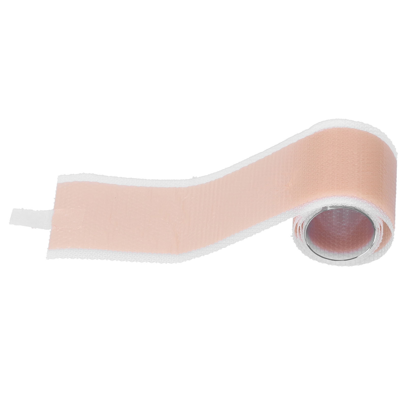 Click here for Youthink Newborn Ear Aesthetic Corrector  Baby Ear... prices