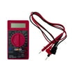 7 function digital multimeter for precise electronic measurements tests ...