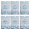 12 Scented Fragrance Sachet Pouch Air Freshener Wardrobe Home Drawer ...