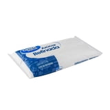 Azúcar Great Value refinada 2 kg | Walmart en línea