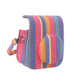 Camera Case for FUJI INSTAX Mini 11 Instant Camera and Mini 12 ...