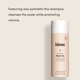 hims Thick Fix Daily Thickening Shampoo for Men with Saw Palmetto, 6.4 ...