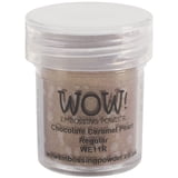 WOW! Embossing Powder, 15ml - Walmart.com