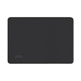 onn. 4-PC Gaming Starter Kit with LED Keyboard, Programmable Mouse ...