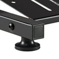 Racing Wheel Stand, Adjustable & Foldable Simulator Stand for Logitech ...