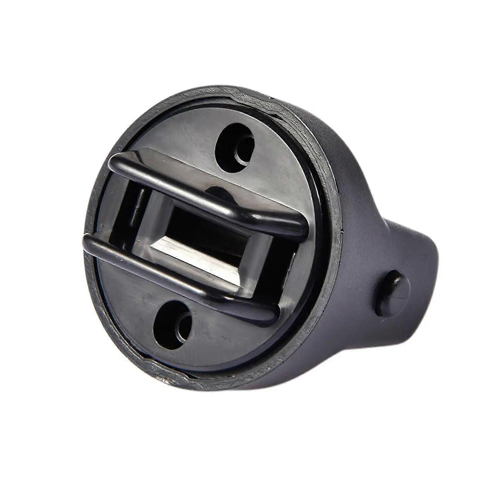 Car Ignition Key Push Turn Knob D461-66-141A-02 Start Switch for Mazda ...