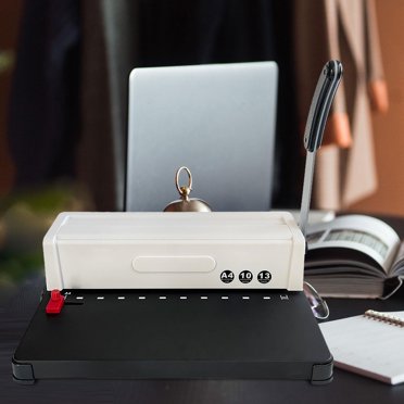 Zutter Bind It All Tool 2.0 - Walmart.com