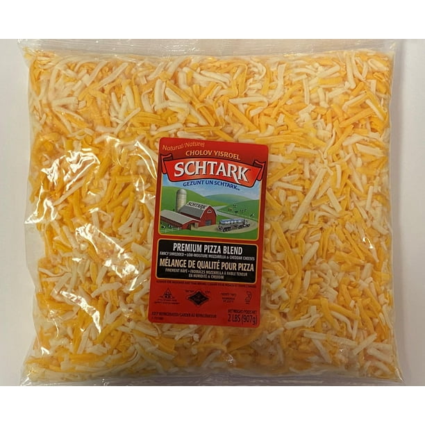 Tnuva Sheep Feta vacuum - Walmart.ca