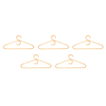 Rattan Clothes Hanger Style,Garments Organizer,Rack Adult Hanger,Room ...