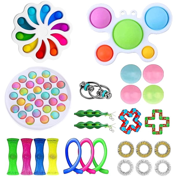 HALO Fidget HALO s Pack, Fidget HALO Fidget Pack Cheap,Pop Fidget HALO ...