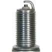 Champion Industrial / Agricultural Spark Plug - D21 - Walmart.com