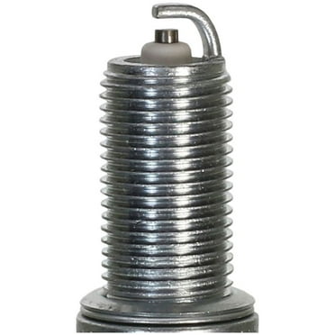Champion Industrial / Agricultural Spark Plug - D21 - Walmart.com