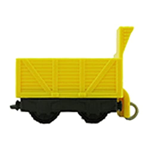 Replacement Parts for Thomas The Train - GRF01 ~ Thomas & Friends All ...