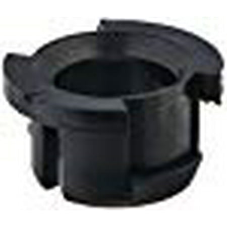 941-0475 Bushing .380 ID, .380 ID By MTD | Walmart Canada