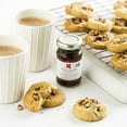 Heilala Pure Vanilla Bean Paste 2.29 oz - Walmart.com Heilala Pure Vanilla Bean Paste 2.29 oz - Walmart.com