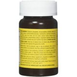 Lydia Pinkham Herbal Supplement Tablet, 150 Ct - Walmart.com