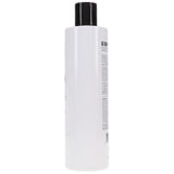 AG Hair Renew Shampoo - 10 Oz - Walmart.com