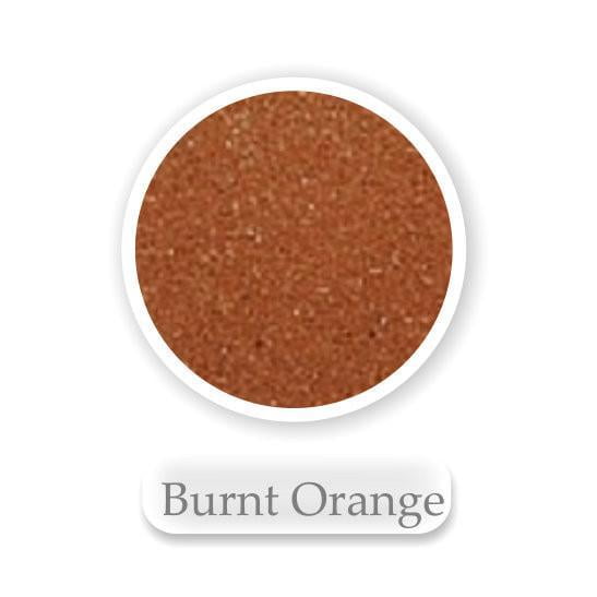 Sandsational ~ Burnt Orange Unity Sand ~ The Original Wedding Sand ~ 1 ...