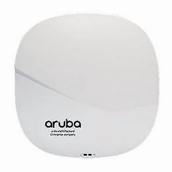 Aruba AP-555 802.11ax 5.95 Gbit/s Wireless Access Point - Walmart.com