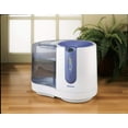 Holmes Cool Mist Humidifier - Walmart.com