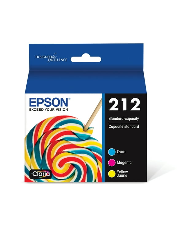 Printer Ink in Office Supplies - Walmart.com
