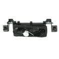 For Toyota Sienna 1998 99 00 01 02 2003 Tailgate Handle | Exterior ...