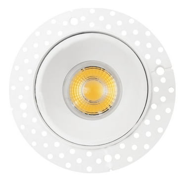 Lithonia Lighting Ldn4 35-15 Mvolt Gz10 Hsg Led New Construction ...