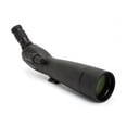 Celestron TrailSeeker 80 Angled Spotting Scope - Walmart.com