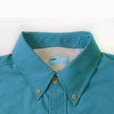 Tuna Men's Fishing UPF 50+ Sun Protection Anti-Static Waterproof ...