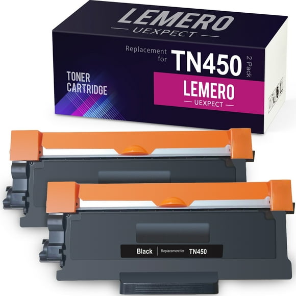 Brother 2270dw Toner Cartridge