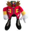 Classic Tails Plush Toy - Sonic the Hedgehog - 12 Inch - Walmart.com