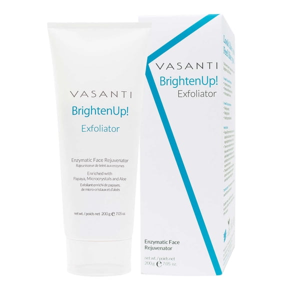 Vasanti Cosmetics | Walmart Canada