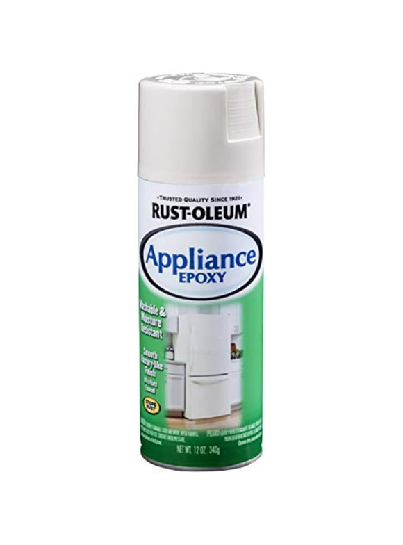 Appliance Paint in Specialty Paint - Walmart.com