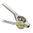 Limona Lemon Press Jumbo Size For The Love Of Lemons - Walmart.com