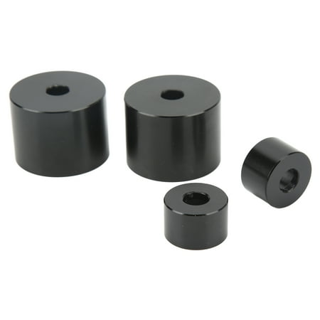 Grab Handle Rebuild Tool, Aluminum High Performance Reinforced ...