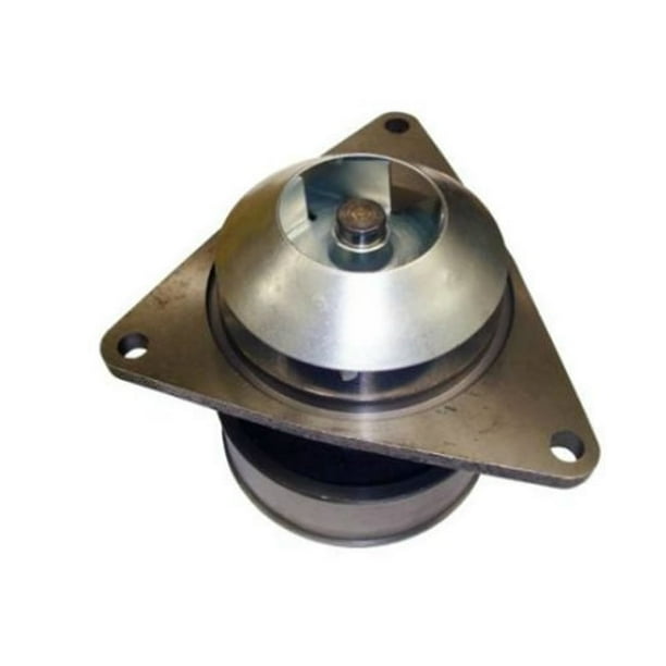 Water Pump for Cummins 6CT8.3 6CTA8.3 6CTAA 8.3 3802081 MP MASS PARTS ...