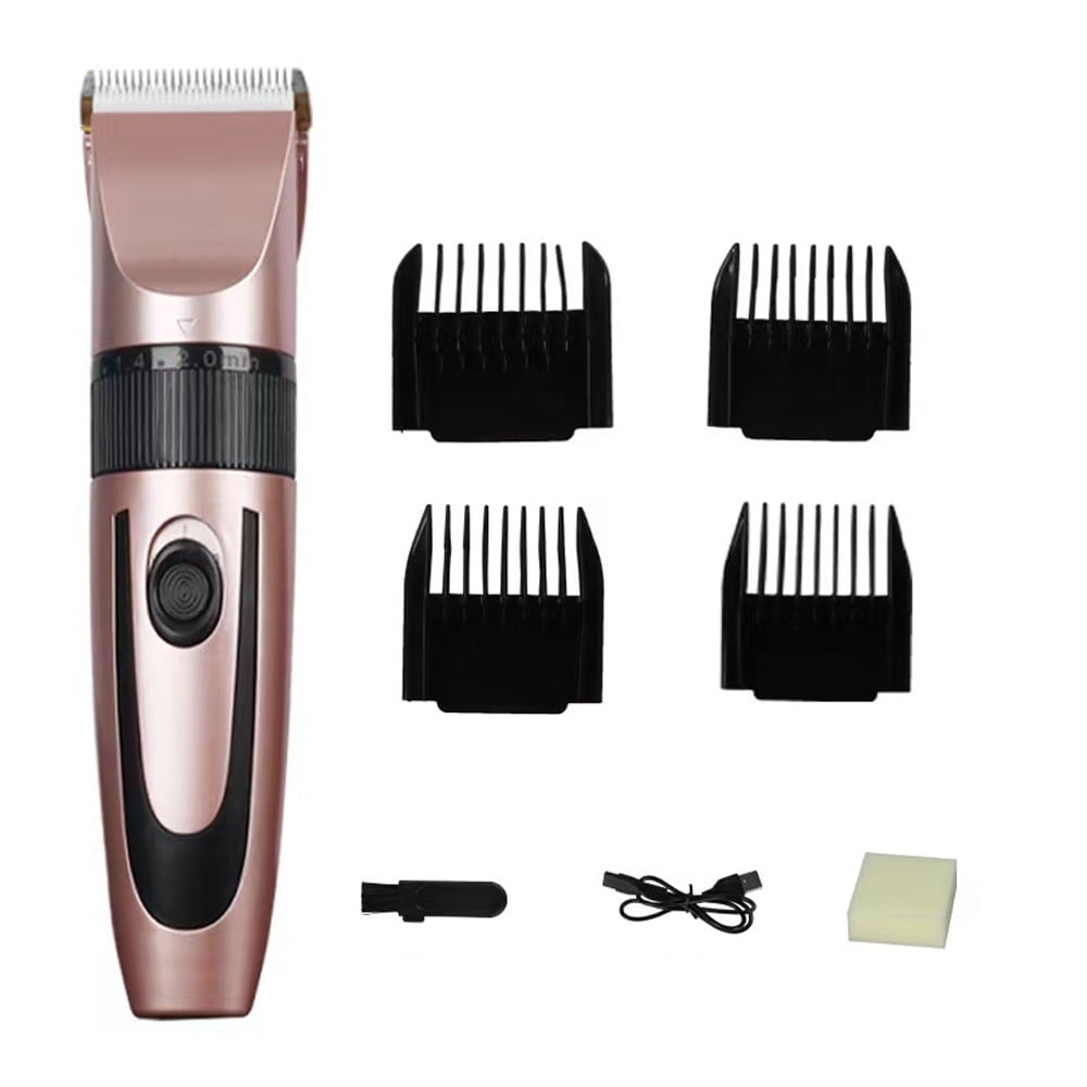 Click here for Taiwo Hair Clippers For Men  Professional Hair Tri... prices