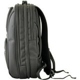 CODi Apex X2 17" CT3 Backpack - Walmart.com