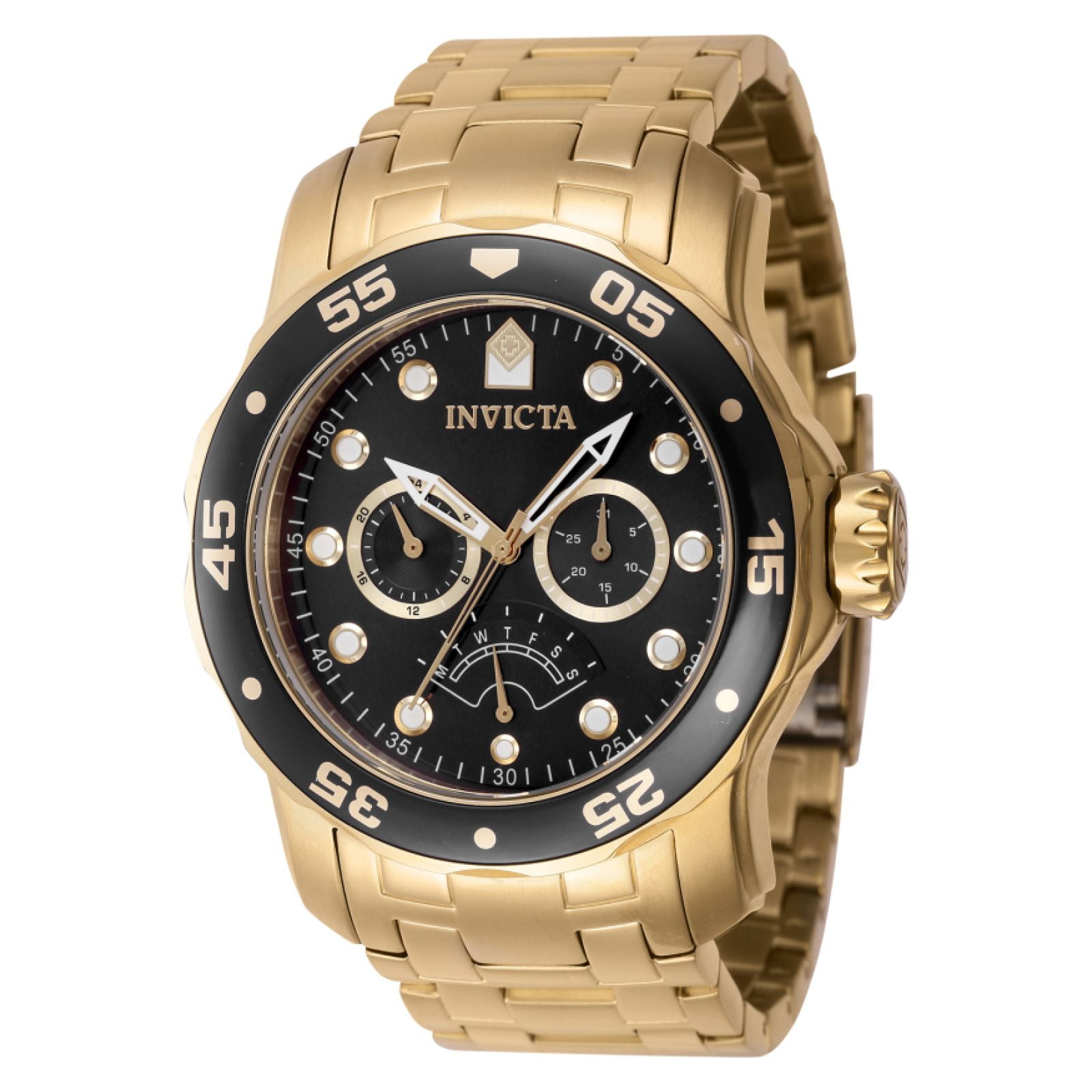 Reloj INVICTA 46995 Hombre | Walmart en línea