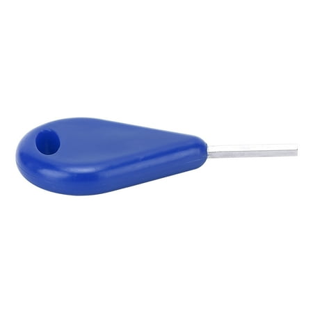 Fin Key, With Handle Surfboard Fin Screw, Surfboard Surfing For FCS ...